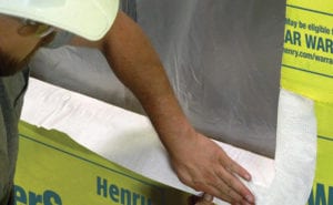 Siding - Moynihan Lumber