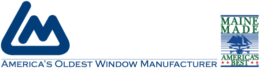 Exterior Doors - Moynihan Lumber