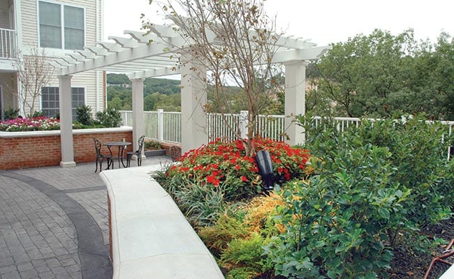 Columns & Post Wraps - Moynihan Lumber