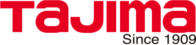 Tools & Accessories - Moynihan Lumber