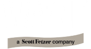 Heating, Plumbing & Ventilation - Moynihan Lumber