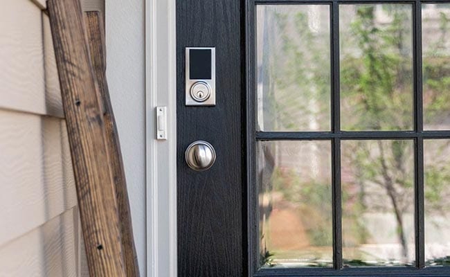 Cabinet & Door Hardware - Moynihan Lumber