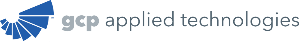 Siding - Moynihan Lumber