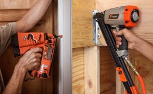 Structural Connectors & Fasteners - Moynihan Lumber