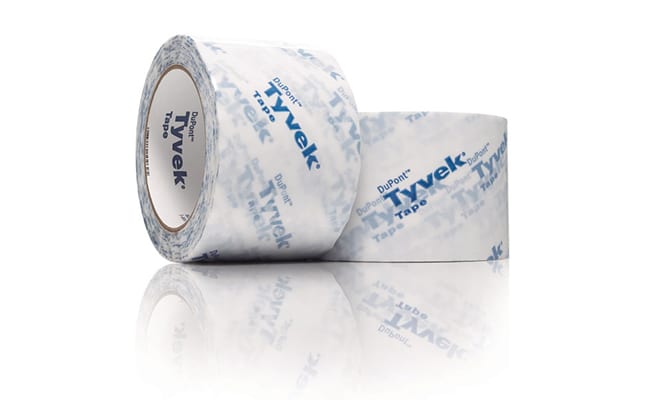 Siding - Moynihan Lumber