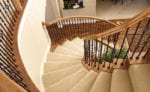 Stair Parts - Moynihan Lumber